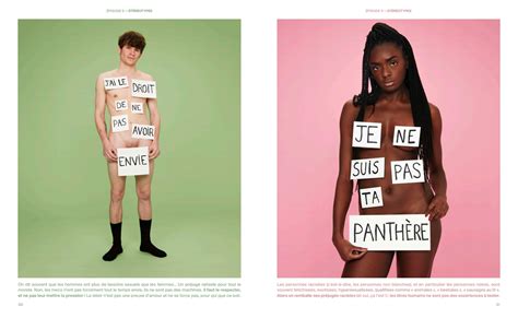 Découvrez le manuel de Sex education qui parle aussi du handicap Centre Ressources