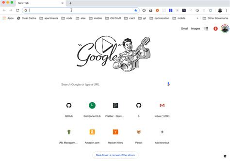 Apollo 2 Serverless Giving 403 · Issue 2389 · Apollographqlapollo