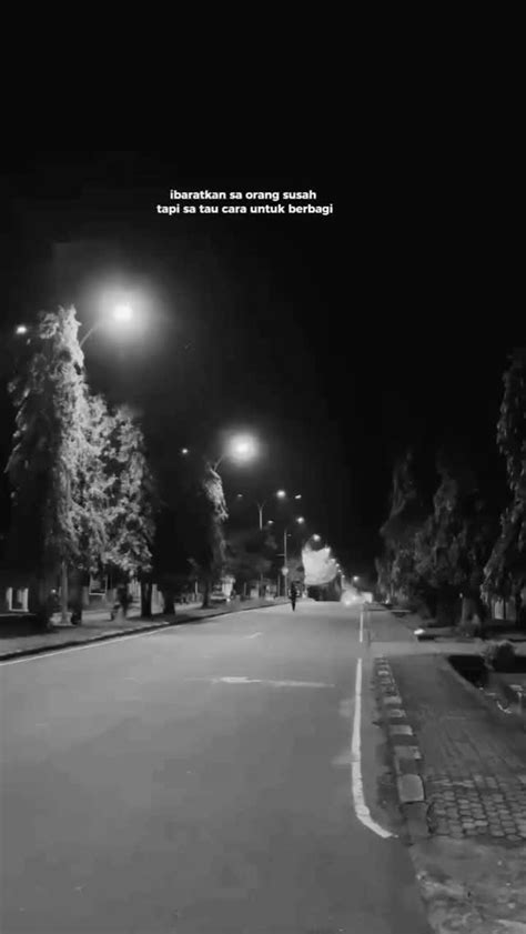 Fypシ゚viral 👋🏼 🖐🏼