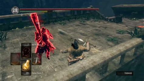 Aincent Dsr Clips Youtube