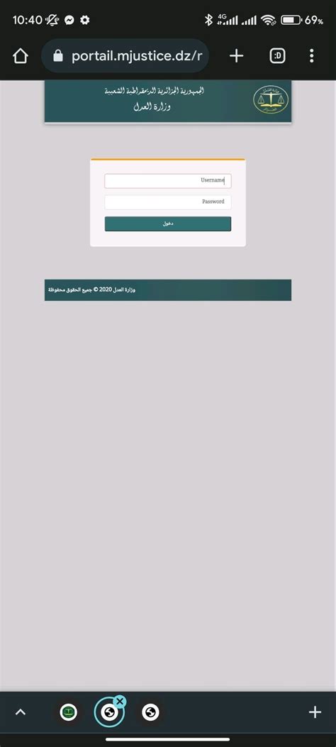 Developer Uiux Web Mahdi Beldjoudi