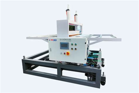 Pc Solid Sheet Production Line Extrusion Machine Acemien