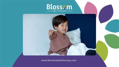 The Three Types Of Chaining In Aba Therapy Blossom Aba