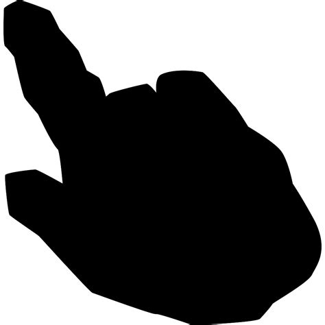 Kuromi Custom Cursor For Chrome