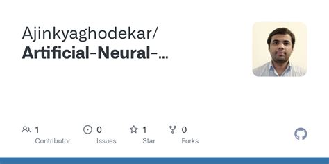 Artificial Neural Network Project Using Radial Basis Functions As RBFN