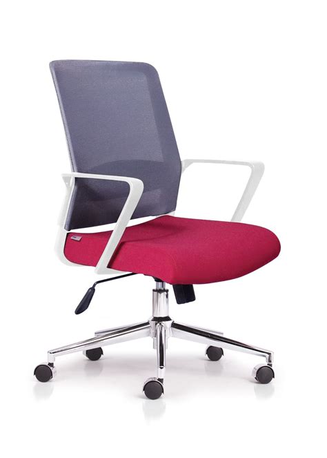 Gh Java T Ergochair
