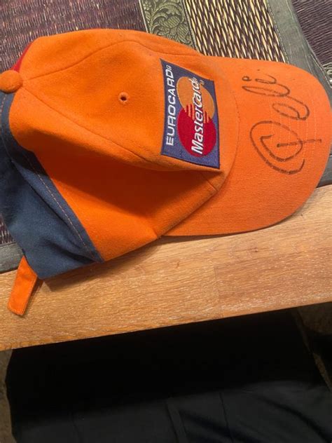 Pelé 1999 Cap Catawiki