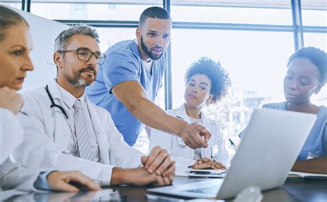 Electronic Visit Verification Software Illumifin