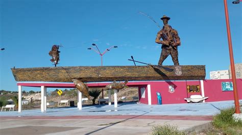 Los Filtros En Camargo Chihuahua 2dapartechuchinsalas Vlogs Youtube