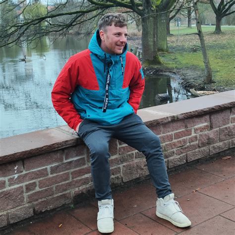 Lukas Eyrich Projektingenieur Bermüller Niemeyer