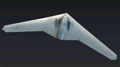 Rq 170 Sentinel Max