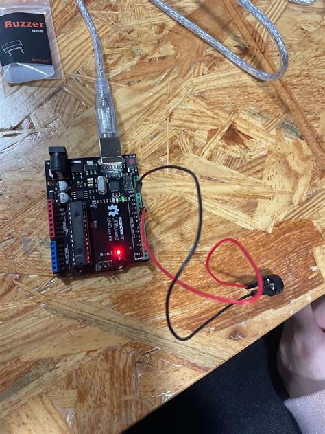 Recitation 2 Arduino Basics By Celia Forster
