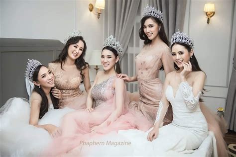 Media Laos ຄຳມ່ວນ ສຳເລັດ ກອງປະຊຸມຄົບຄະນະບໍລິຫານງານພັກແຂວງ ຄັ້ງທີ 6