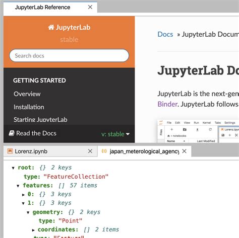 Future Of Ui Components Package Drop Blueprint Should We Use Material UI Issue