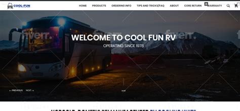 Fix Wordpress Error Issues And Customization By Geinousmind