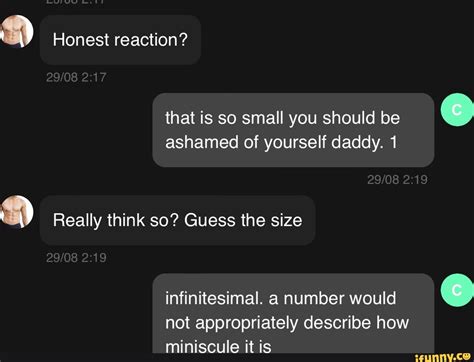 Infinitesimal Memes Best Collection Of Funny Infinitesimal Pictures On Ifunny