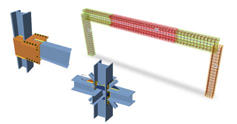 New Versions Idea Statica