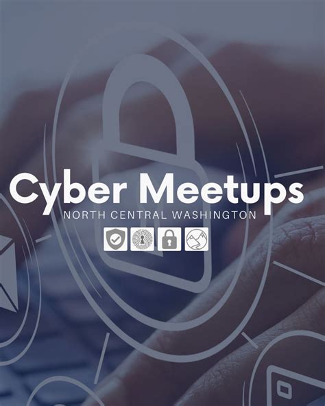 Cybersecurity Generativeai Networking Techevents Ncw Tech Alliance