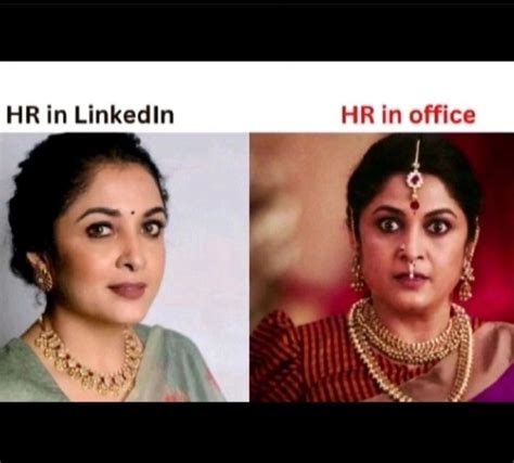 Ashok Singh On Linkedin Hr Job Role