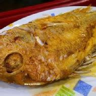 丸林魯肉飯菜單魯肉飯丸林魯肉飯豬油拌飯金針排骨湯排骨便當