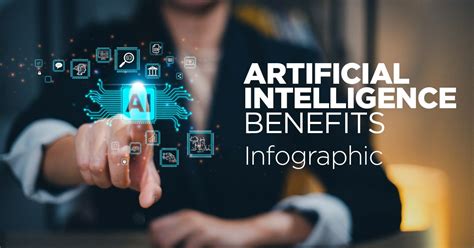 Solutions Gurus Gurus Solutions On Linkedin Gurus Netsuite Ai Bi