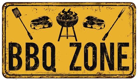 The Ultimate Beginners Guide To Hibachi Grilling Beginner Grilling