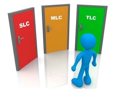 Telegram Bot With Laravel Framework Tutorial By Yongky Ali Kongkow