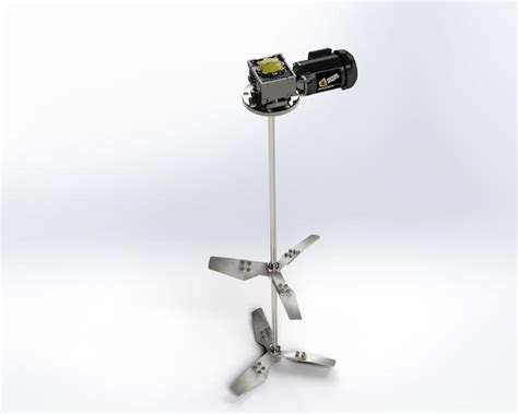 Sal Dagger On Linkedin Solidworks Visualize Rendering