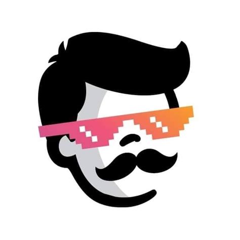 Гоце мк Знаевте дека интелигенција е само потенцијал а емоциите командуваат ⁉️ 📚Постои