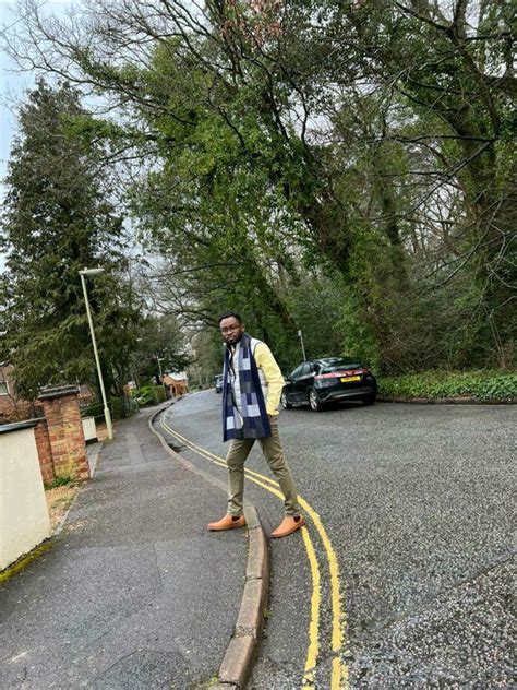 emmanuel addo mba dba c on linkedin opportunities entrepreneurship keepcalm keepmoving