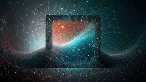 Malware Hiding In Pictures More Likely Than You Think