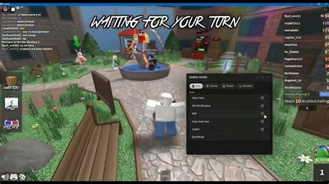 КАК СКАЧАТЬ⚠️ЧИТЫ⚠️НА РОБЛОКС БЕЗ ВИРУСОВ ️ Youtube