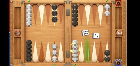 Backgammon Masters 17173 Download Für Android Apk Kostenlos