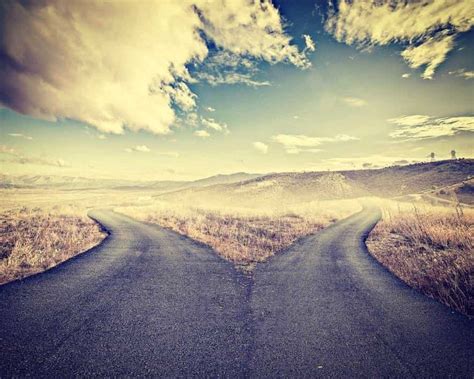 Pathways Indoor A Class