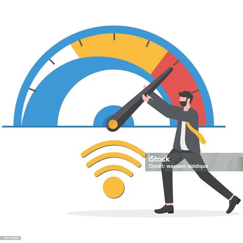 Online Downloading And Uploading Speed Test Website Loading Speed Web