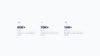 How To Make An Animated Number Counter With Tailwind CSS Cruip