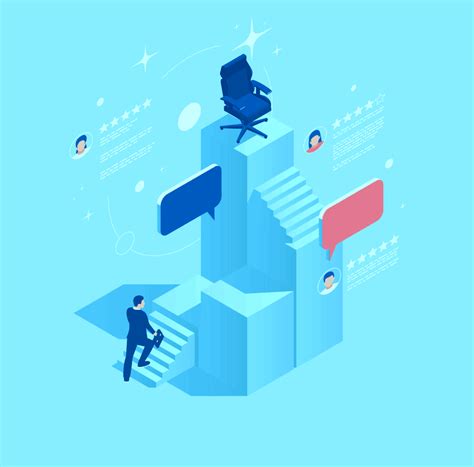 Use Customer Onboarding Templates To Enhance The Process Akita
