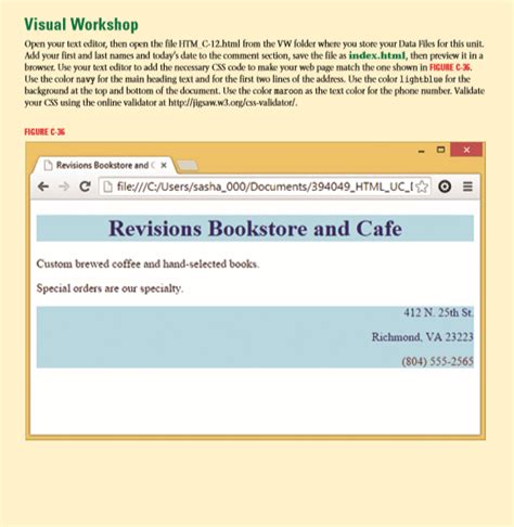 Solved Open Your Text Editor Then Open The File Chegg Com Solved Open Your Text Editor Then Open The File Chegg Com