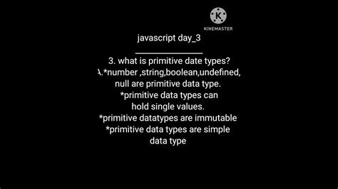 Javascript Interview Quations Day 3videos Javascript Interview Shorts Youtube