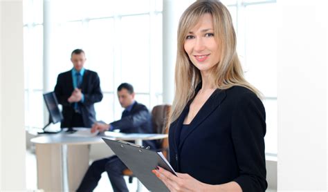 Great Ways To Protect Your Business Thriftychap