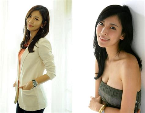 3 Hot Sexy Kim So Yeon Bikini Pics 3 Hot Sexy Kim So Yeon Bikini Pics