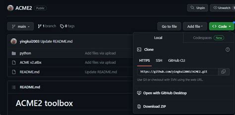 Github Yingkui Acme Acme Toolbox To Derive Cirque Metrics In Arcgis Pro