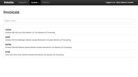 Javascript Unable To Query Mongodb Document For Specific Information With Angular Stack Overflow