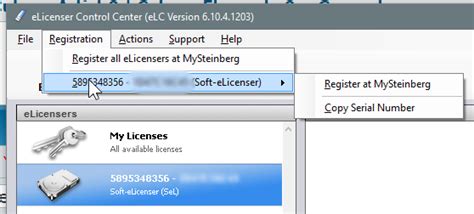 Cubase Elements 8 Activation Code Free Yellowbowl