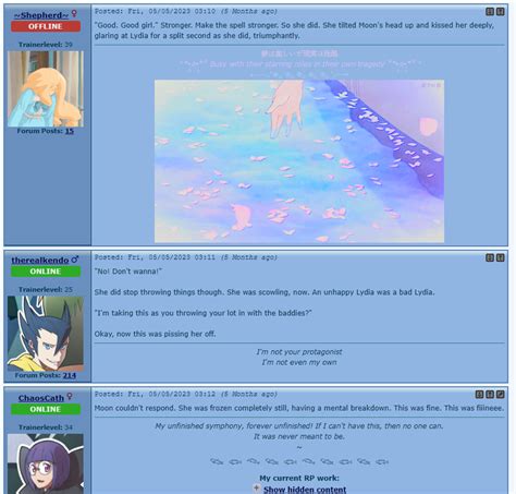 9 Hosted At ImgBB ImgBB