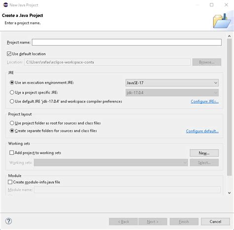 Cookbookjavafullstack01javapr01md At Main · Conteudogeneration