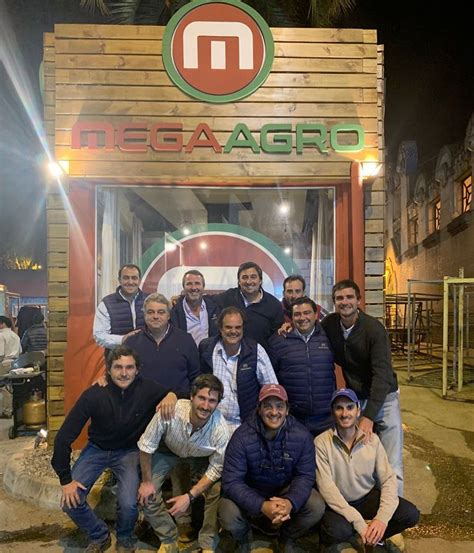 Calvase Hay Equipo 💪 Parte De La Barra De Calvase Y Facebook