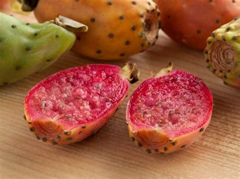 The Ultimate Guide To Prickly Pears And My Favorite Recipes Fearless
