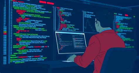 Top 10 Hidden Truths About Programming