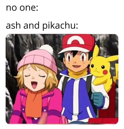Pokemon Scrolller